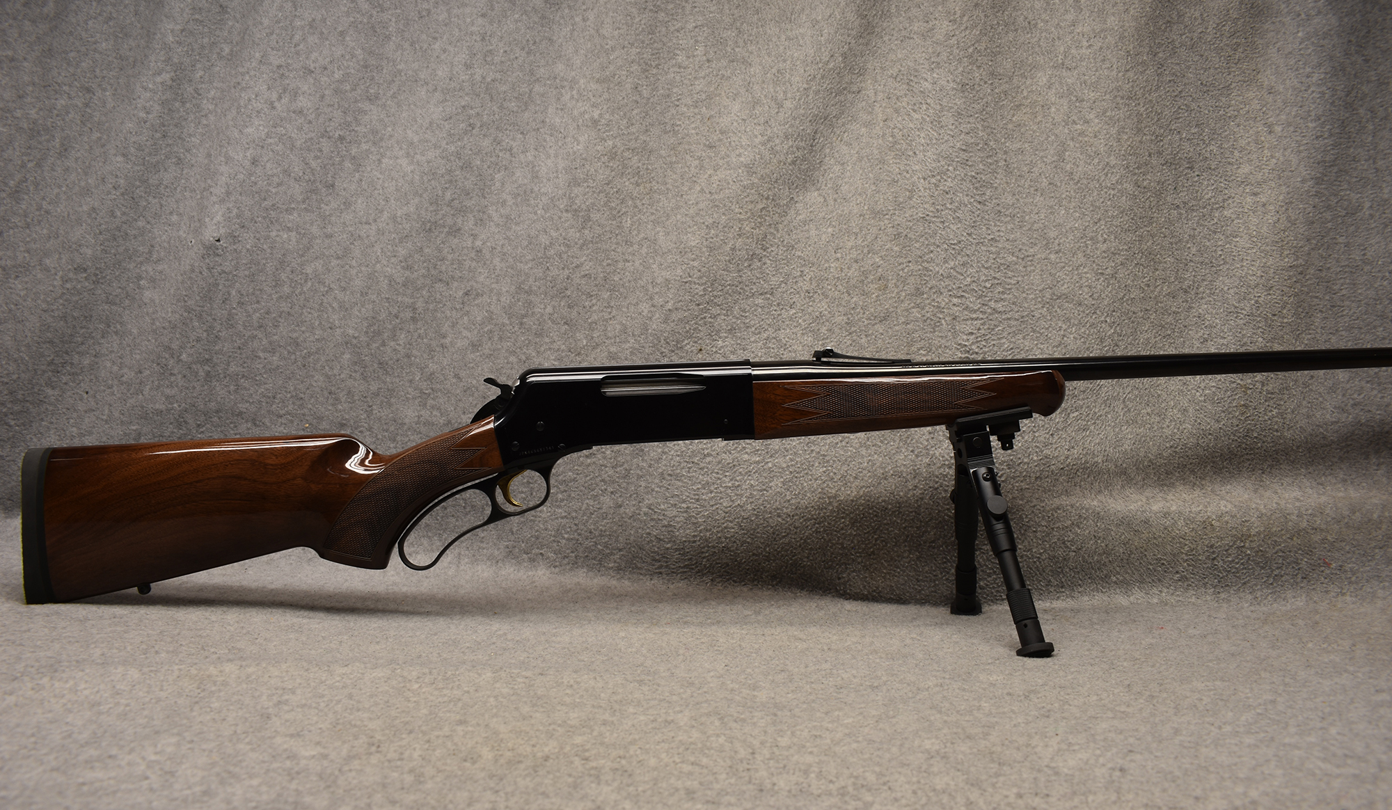 Browning ~ BLR LT WT ~ .300 Winchester Magnum | Bass Pro Shops